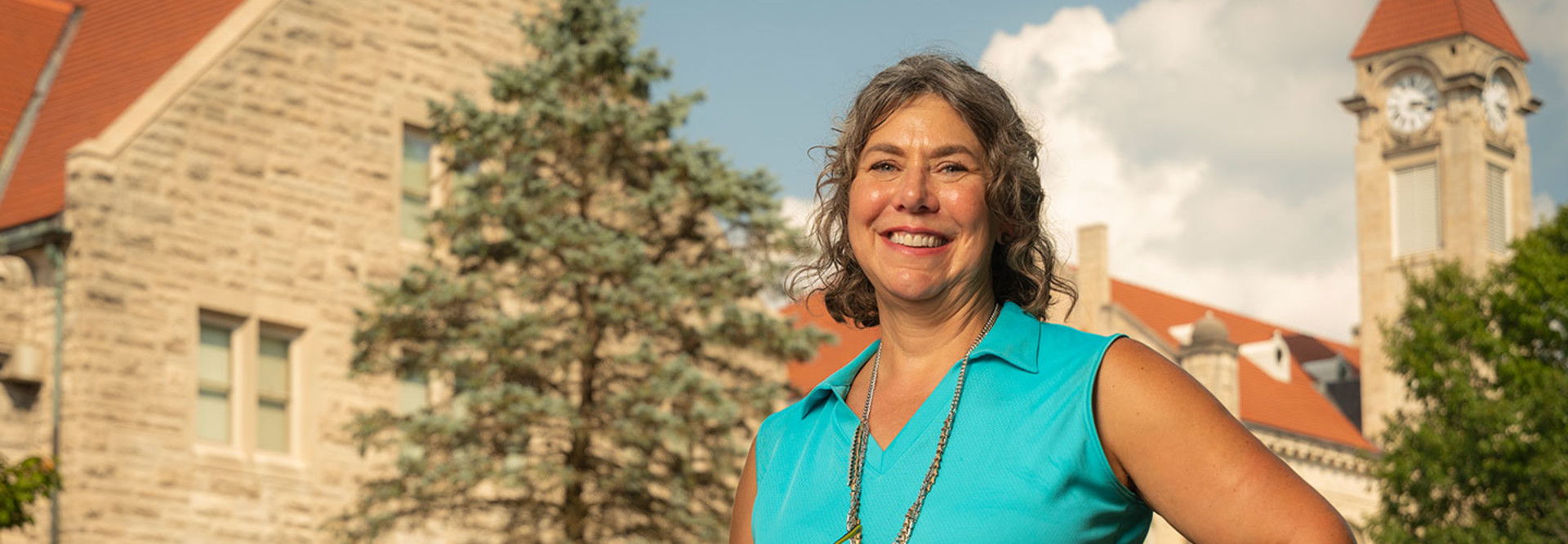 Q&A: REN-ISAC’s Kim Milford on How IT Leaders Can Adapt to Changing ...